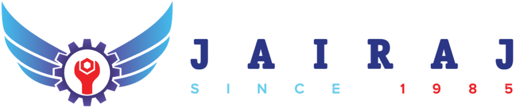 Automotive Plastic Components Manufacturer India | JaiRaj Group