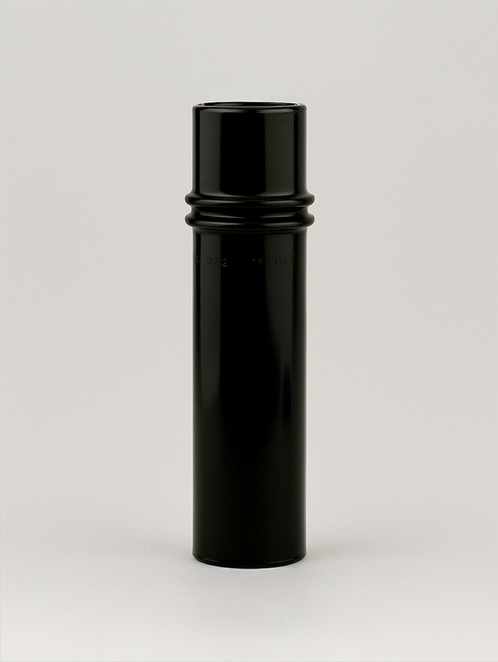 Plastic Bellows & Struts Manufacturer Exporter in India