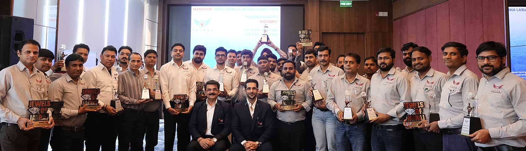 Auto components manufacturers in Faridabad, Manesar, Aurangabad